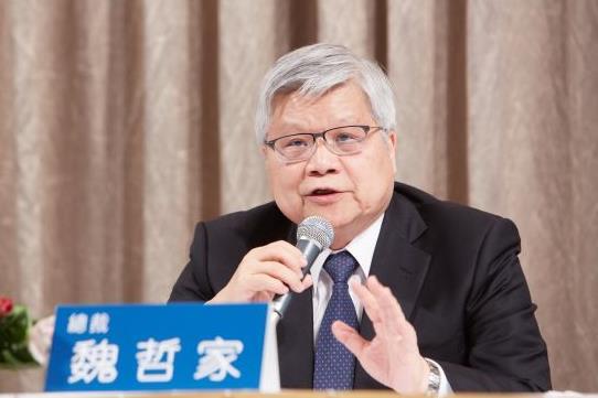 iPhoneには既に搭載!TSMCのCEO、7nmプロセス製品の利用率は2019年後半から上昇すると発言 | 小龍茶館